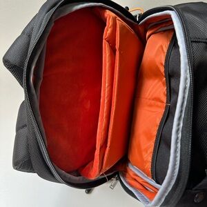 Everki | Bags | Everki Backpack Laptop Bag | Poshmark